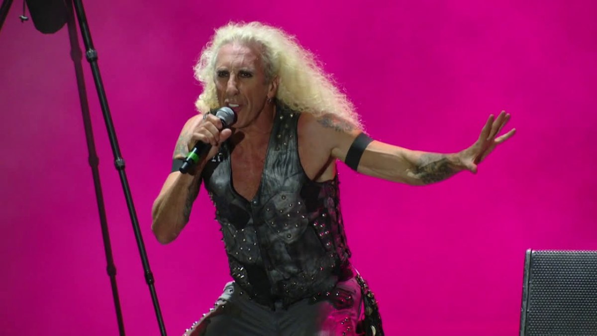 50 Best Rock Songs About Self-Esteem - HubPages