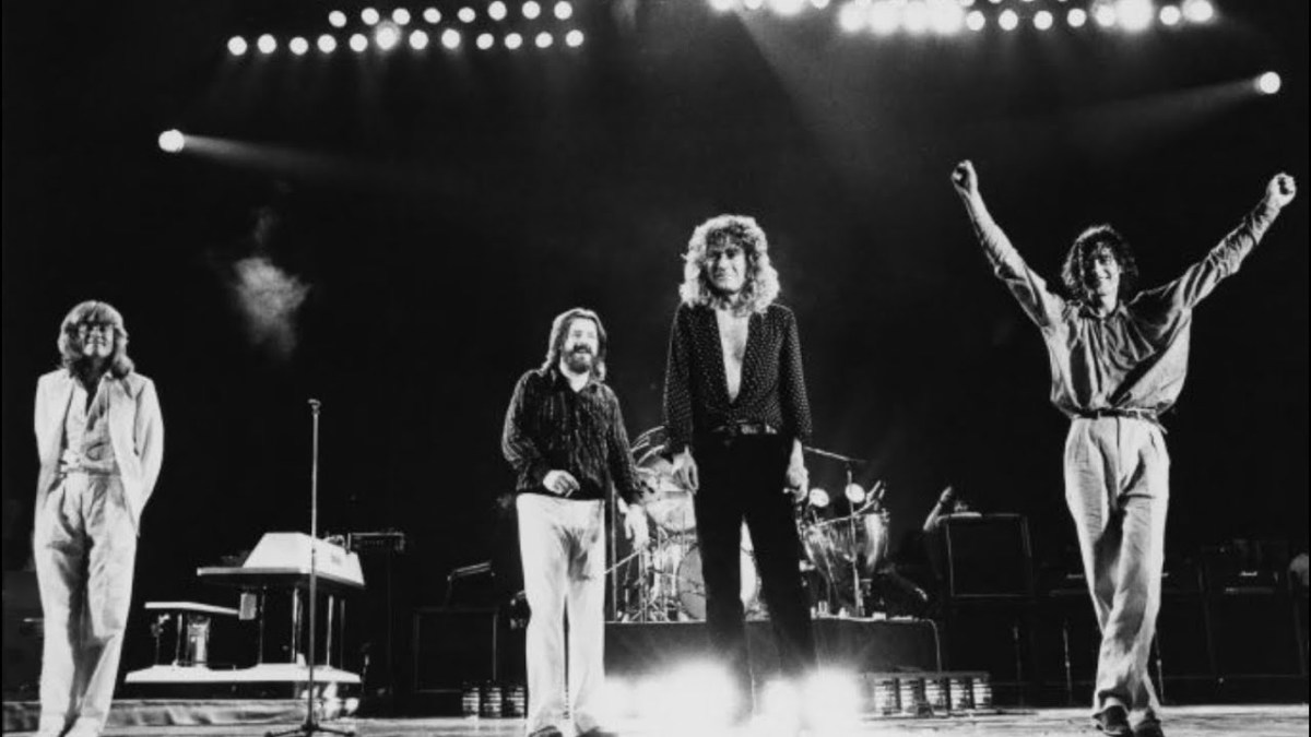 50 Best Rock Songs About the Sea - HubPages
