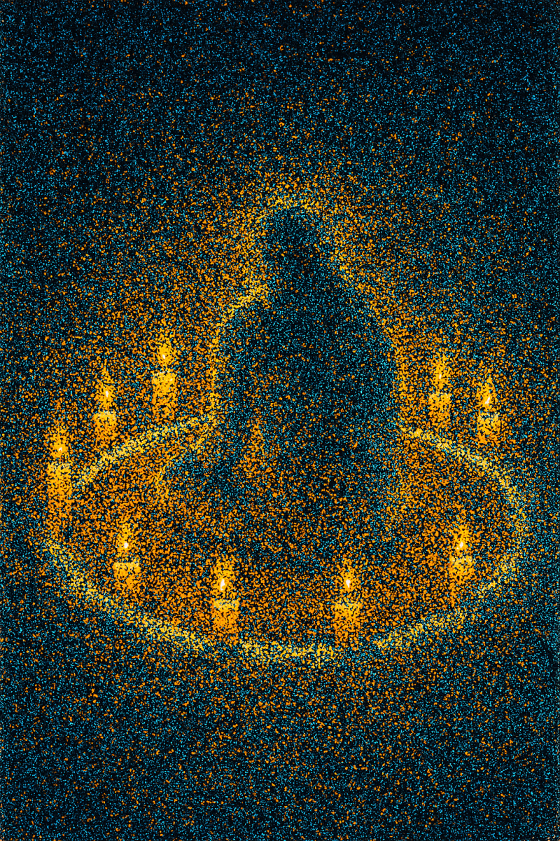 Whispers Beyond the Veil: Rituals of Spirit Communication - HubPages