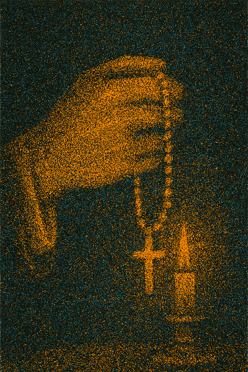 Whispers Beyond the Veil: Rituals of Spirit Communication - HubPages