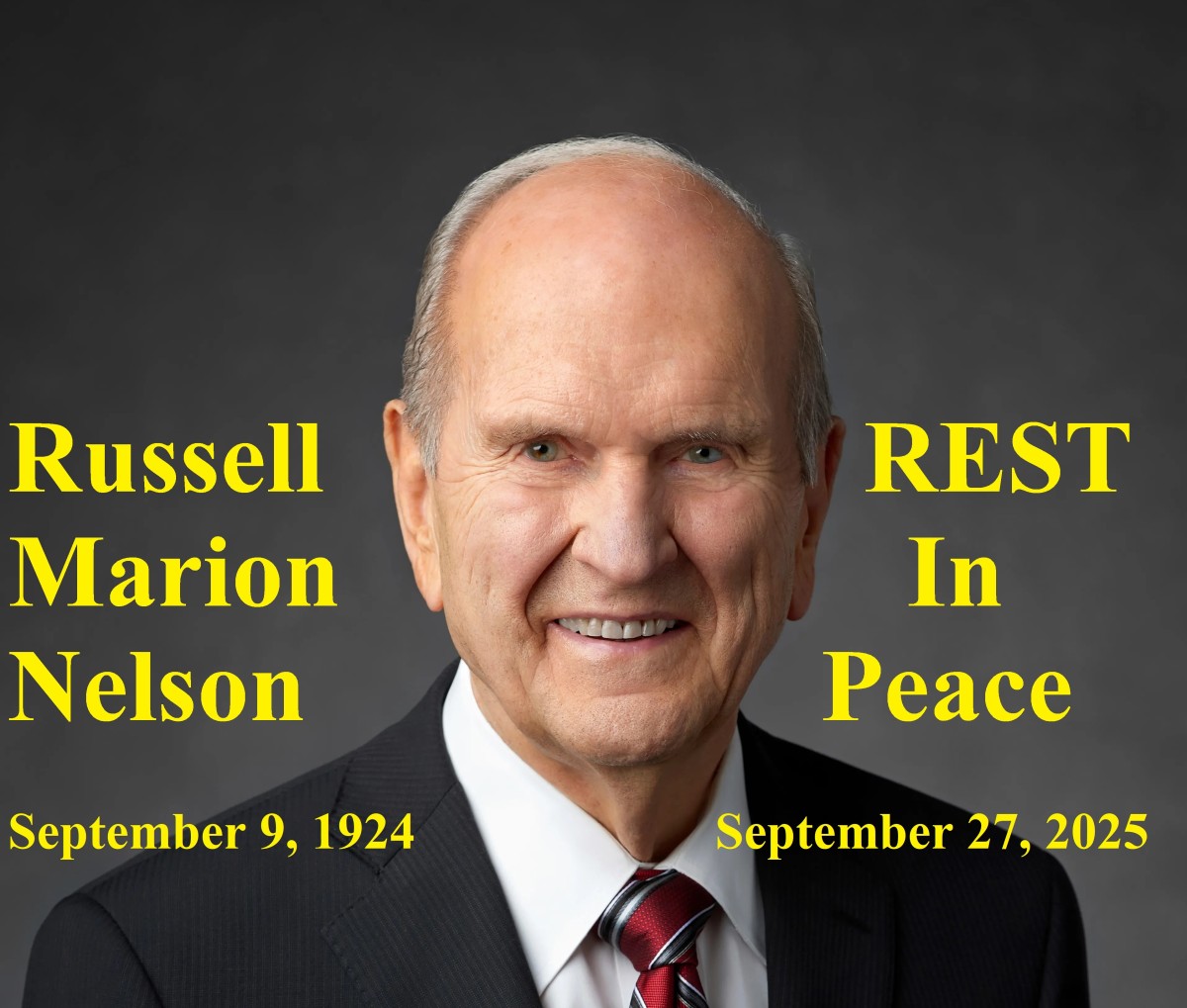 Owning the Name of Christ: Restoring Christian Unity in a Divided World - HubPages