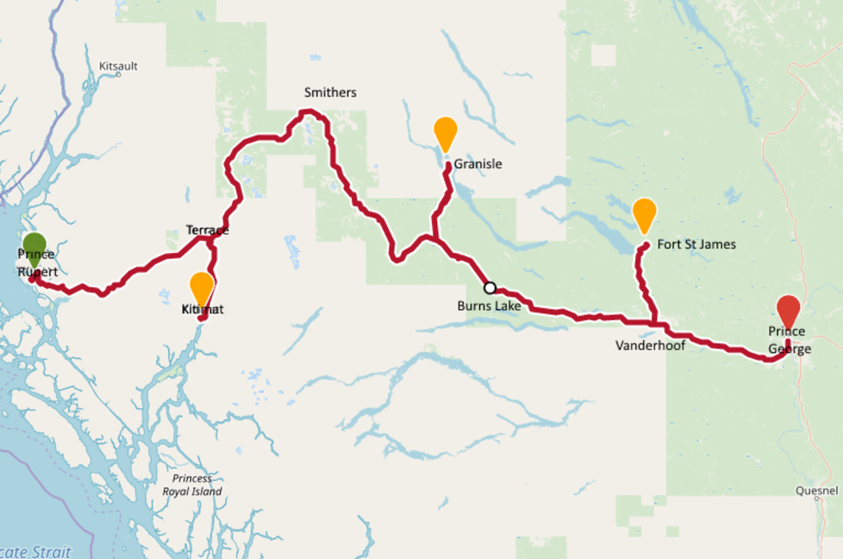 Serial Killers: Nature or Nurture? - HubPages