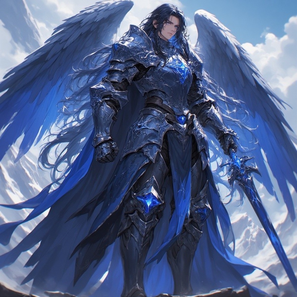Eternal Work of Exclusive Level: Chapter 3 - HubPages