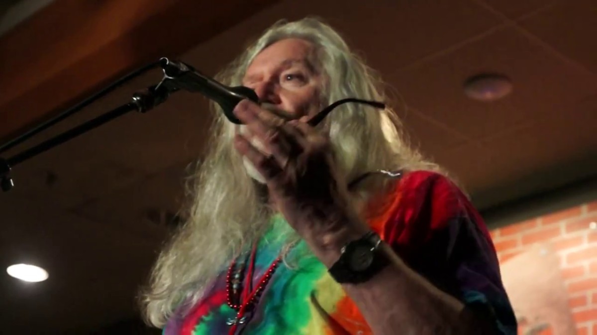 50 Best Rock Songs About God - HubPages