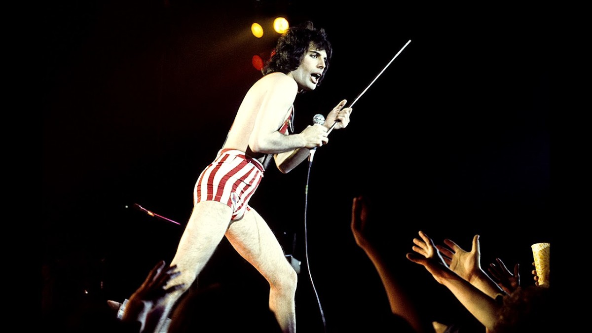 50 Best Rock Songs About Happiness - HubPages