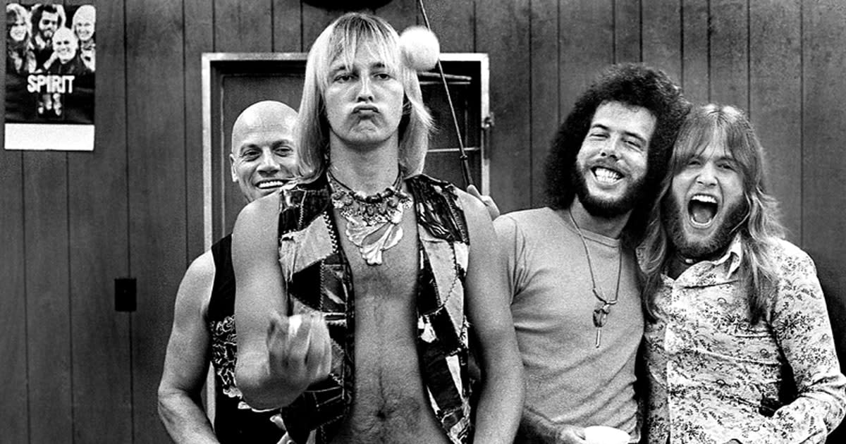50 Best Rock Songs About Garbage - HubPages