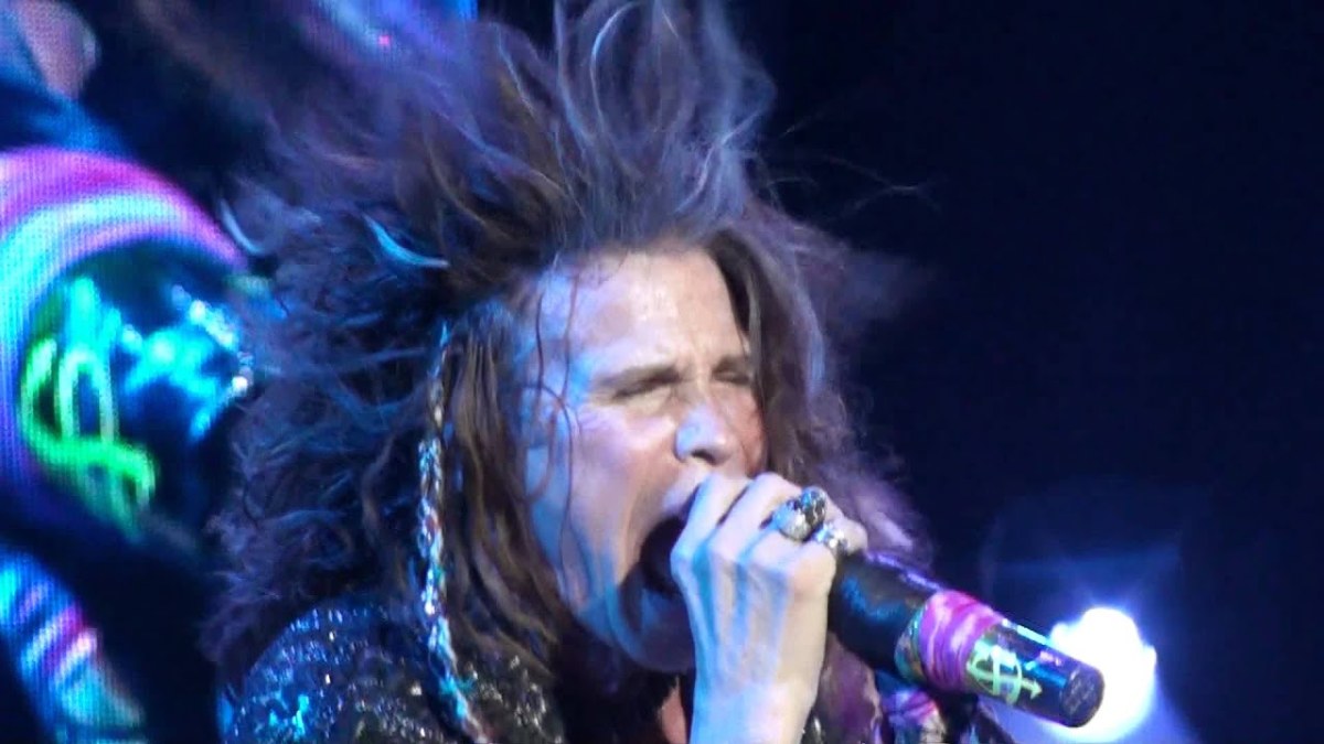 50 Best Rock Songs About Getting Sober - HubPages