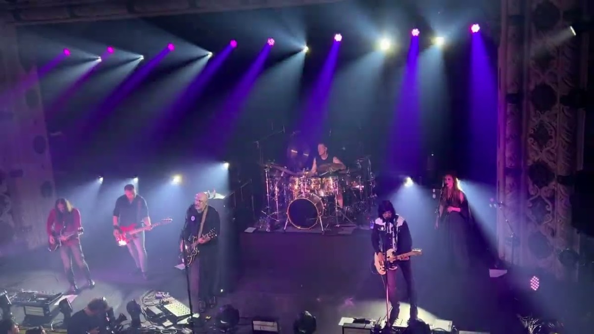 50 Best Rock Songs About Growing Up - HubPages