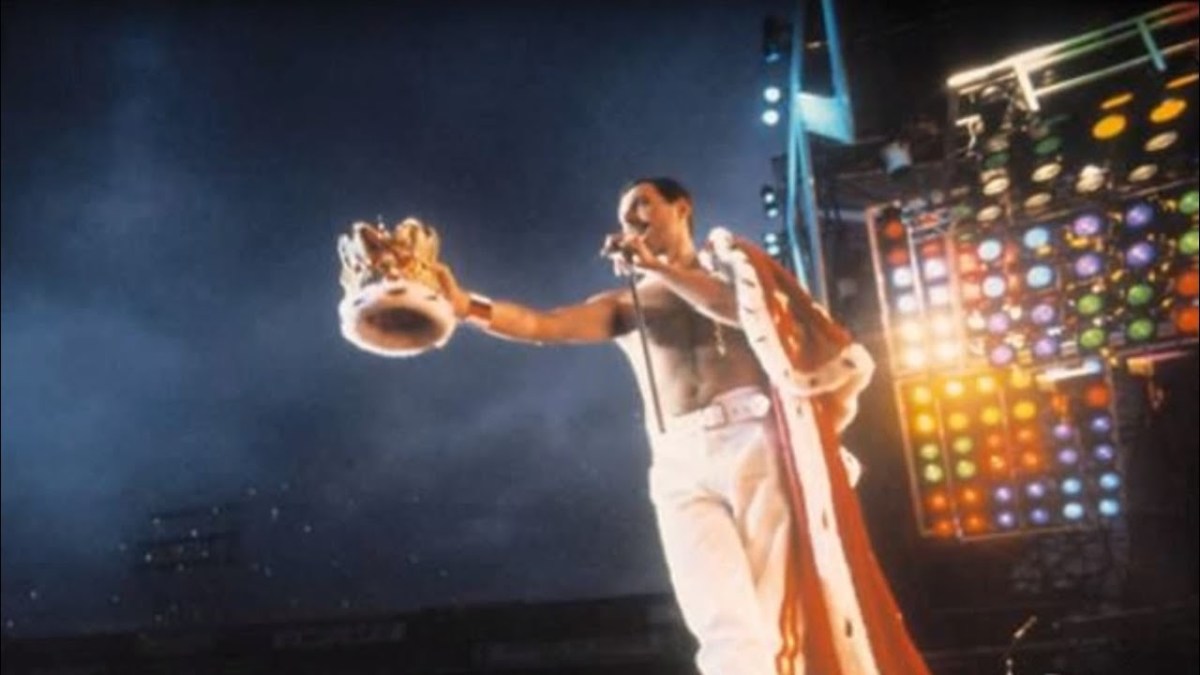 50 Best Rock Songs About Healing - HubPages