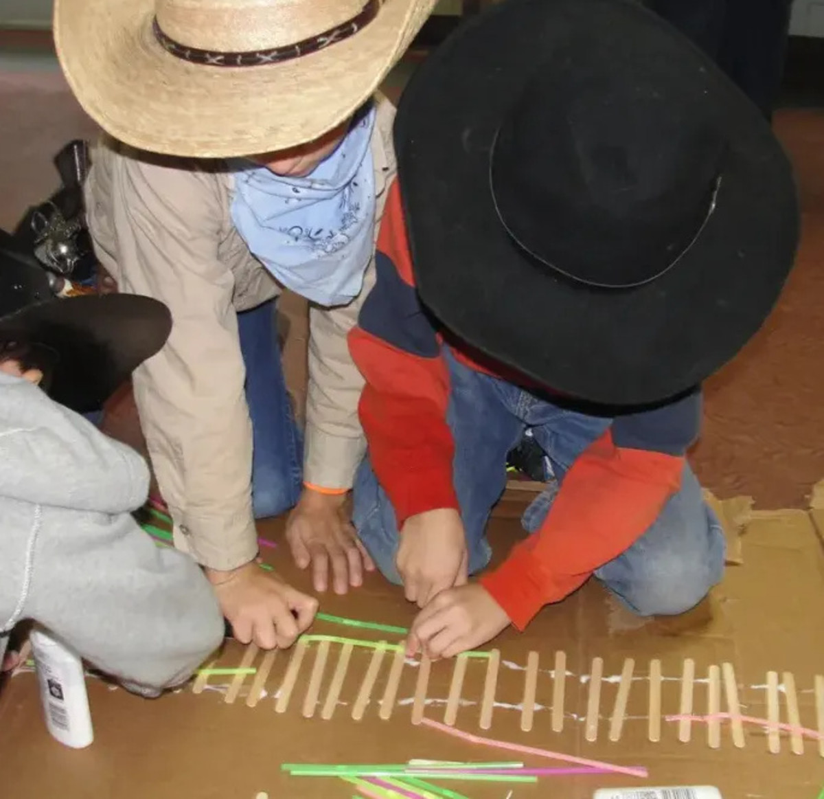 Fun, FREE Hands-on Unit Studies for Elementary and Middle School - HubPages