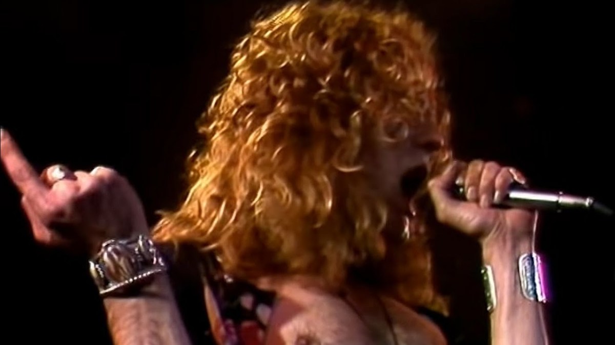 50 Best Rock Songs About Legends - HubPages