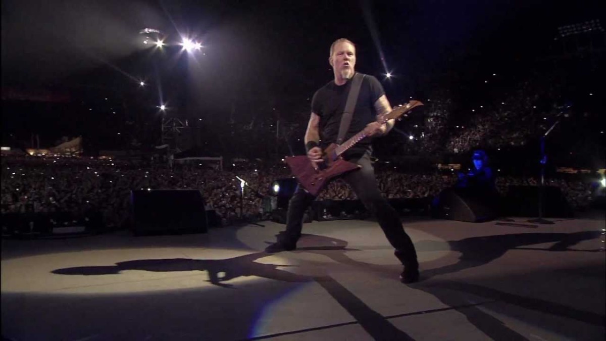 50 Best Rock Songs About Insomnia - HubPages