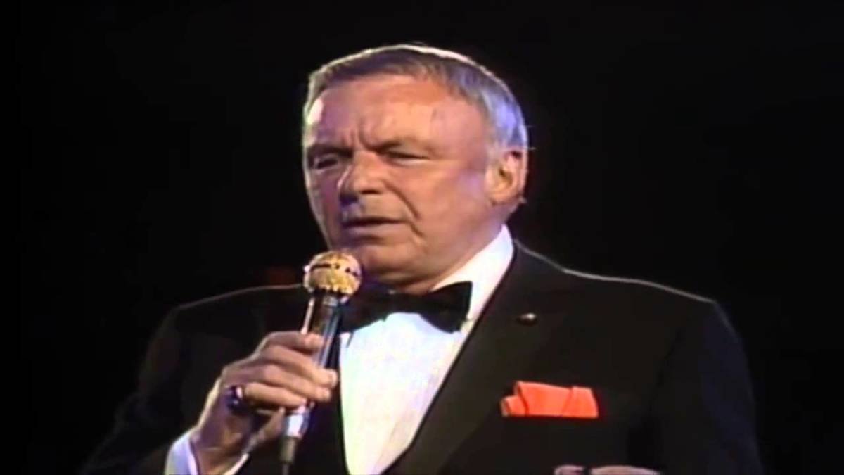 50 Best Rock Songs About Identity - HubPages