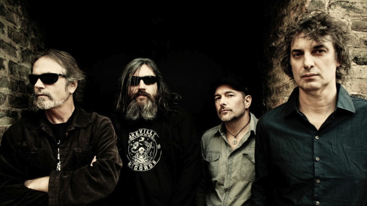 50 Best Rock Songs About Golden Hour - HubPages