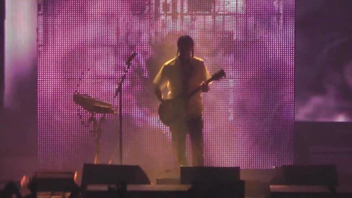 50 Best Rock Songs About Lucid Dreaming - HubPages