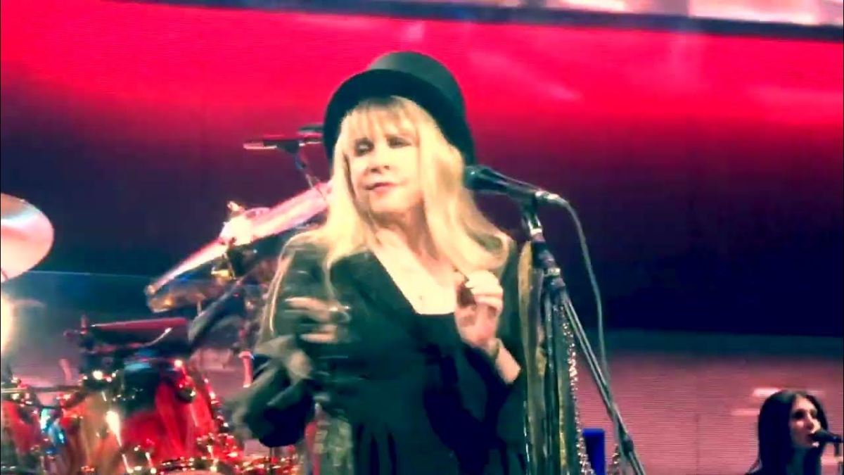 50 Best Rock Songs About Moving On in Life - HubPages