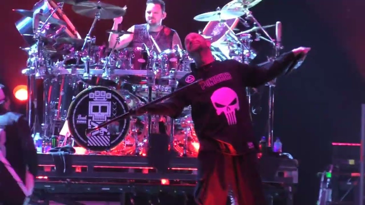 50 Best Rock Songs About Multiple Personalities - HubPages
