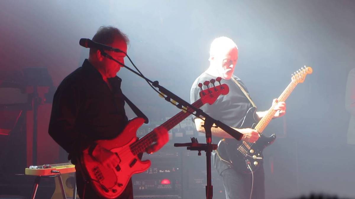 50 Best Rock Songs About Money - HubPages