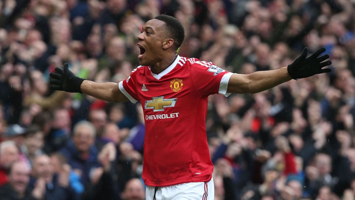 Where Are They Now: Golden Boy Award Winners (2014–2024) - HubPages