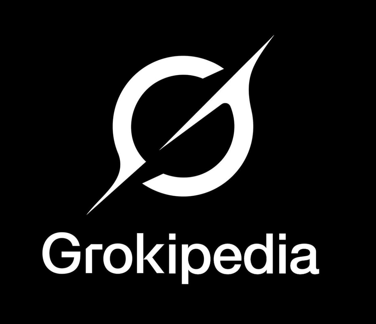 What Is Grokipedia? the New Wikipedia Challenger - HubPages