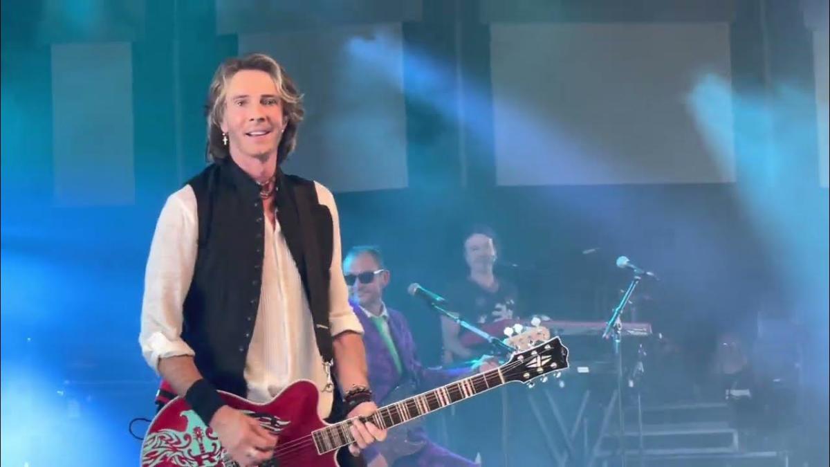 50 Best Rock Songs About Nice Guys - HubPages