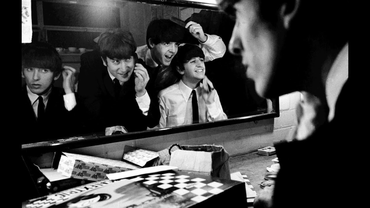 50 Best Rock Songs About Numbers - HubPages