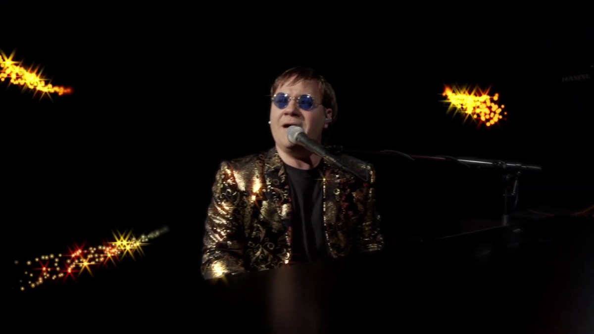 50 Best Rock Songs About Pride - HubPages