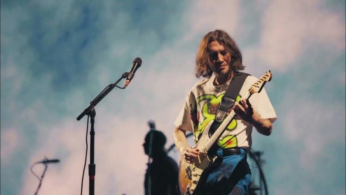 50 Best Rock Songs About Quitting Drinking - HubPages