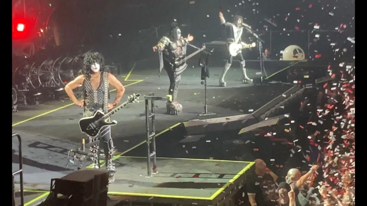 50 Best Rock Songs About Partying - HubPages