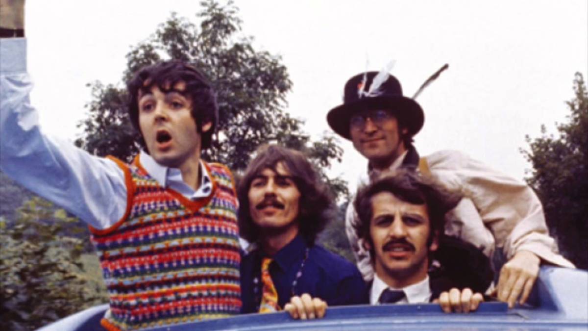 50 Best Rock Songs About Helping Each Other - HubPages