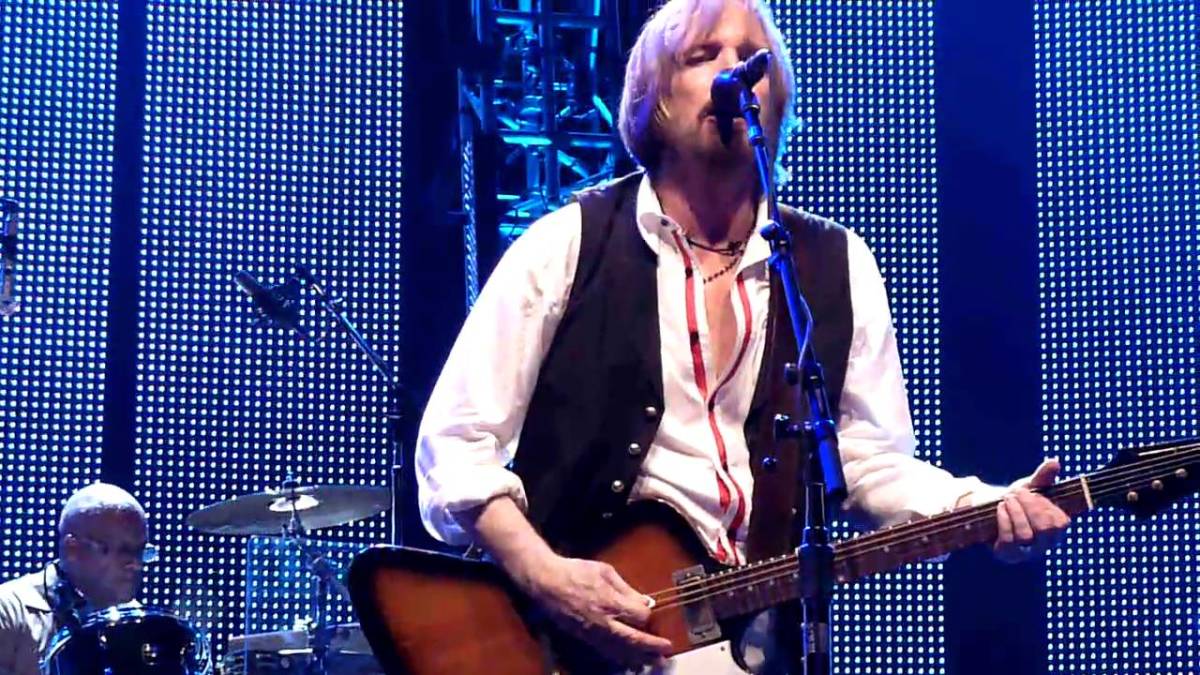 50 Best Rock Songs About Racing to the Finish Line - HubPages