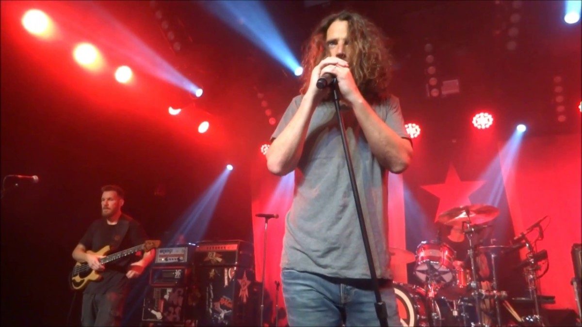 50 Best Rock Songs About Rocks - HubPages