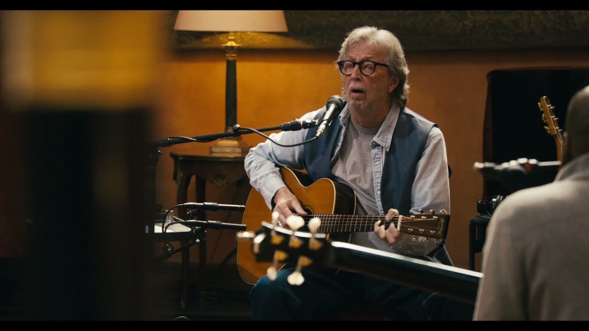 50 Best Rock Songs About Someone Dying - HubPages