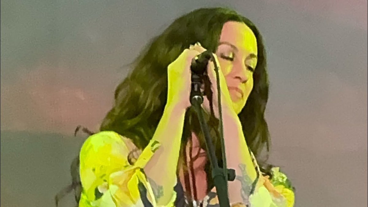 50 Best Rock Songs About Someone Hurting You - HubPages