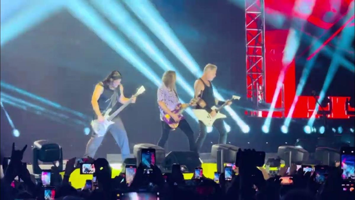 50 Best Rock Songs About Soldiers Not Coming Home - HubPages