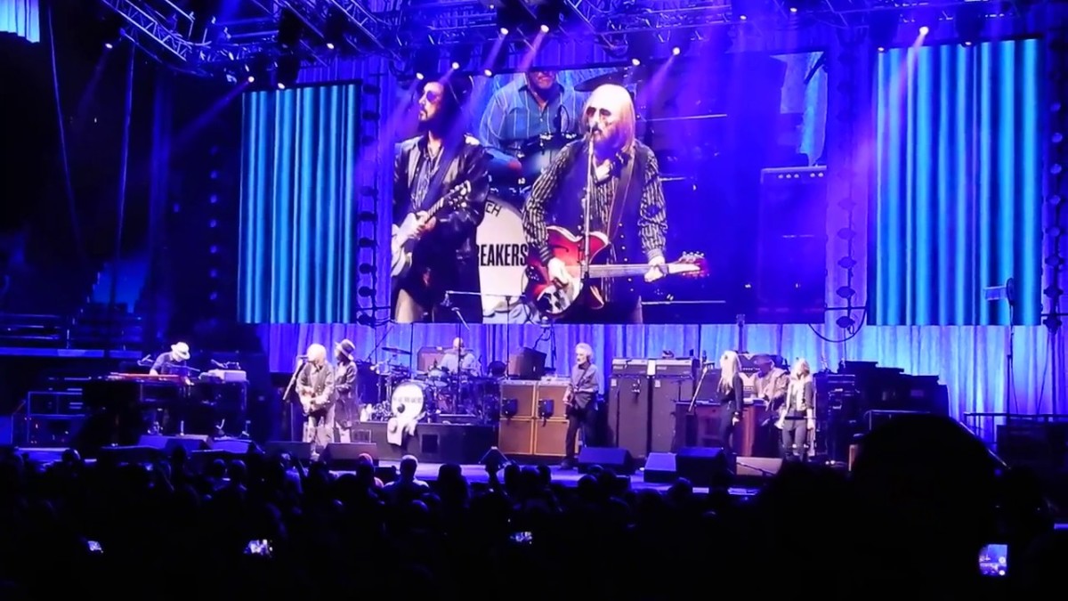 50 Best Rock Songs About Standing Up for Yourself - HubPages