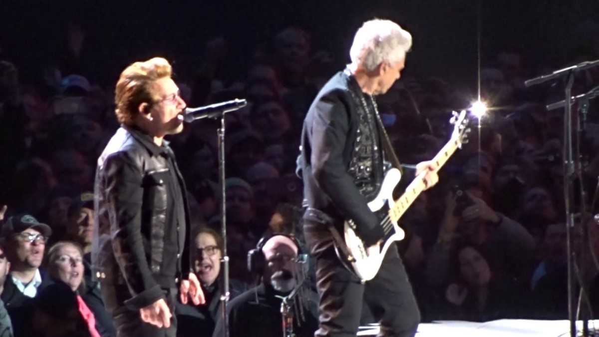 50 Best Rock Songs About Sunday - HubPages