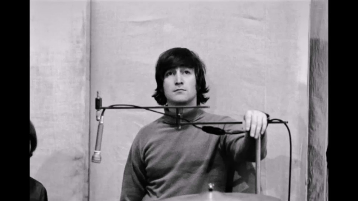 50 Best Rock Songs About Violence Against Women - HubPages