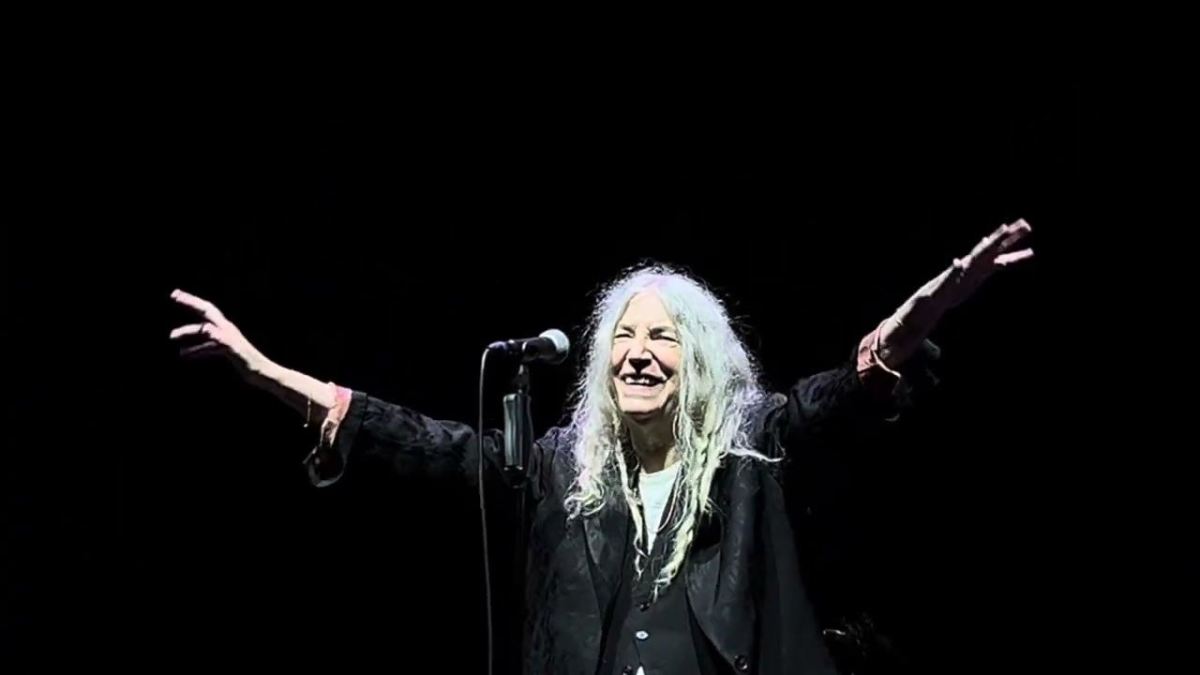 50 Best Rock Songs About Voting - HubPages