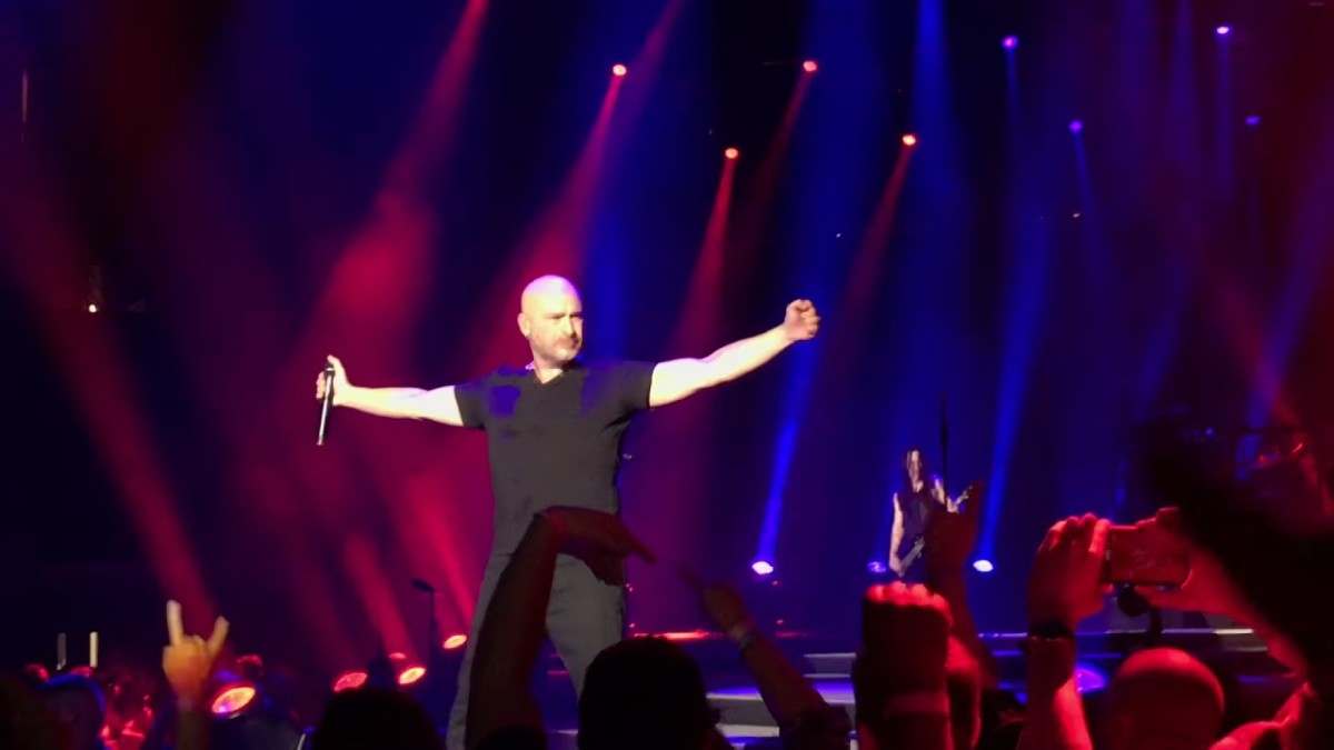 50 Best Rock Songs About Voices in My Head - HubPages