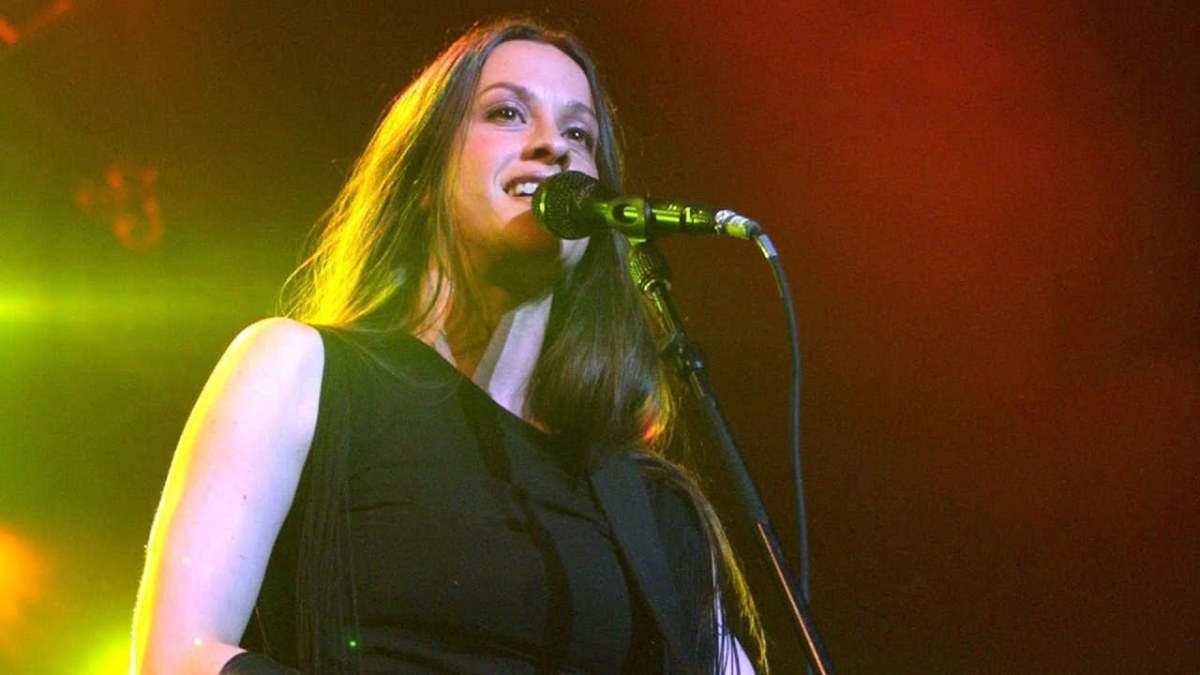 50 Best Rock Songs About Users - HubPages