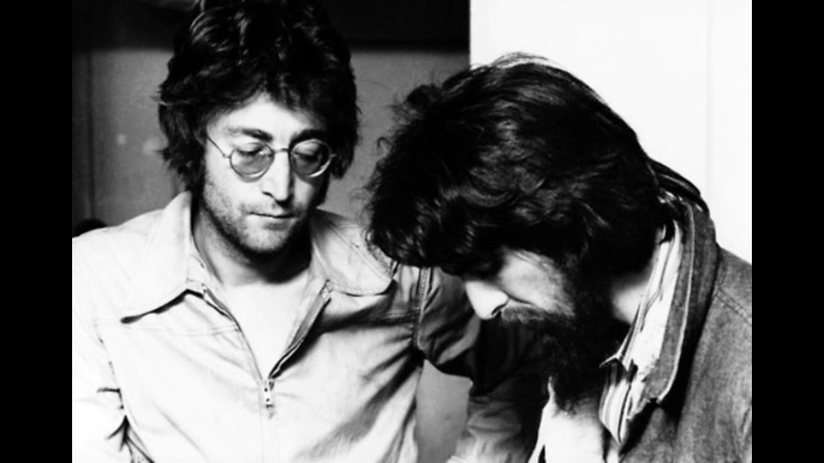 50 Best Rock Songs About Truth - HubPages