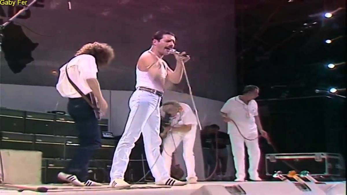 50 Best Rock Songs About Teamwork - HubPages