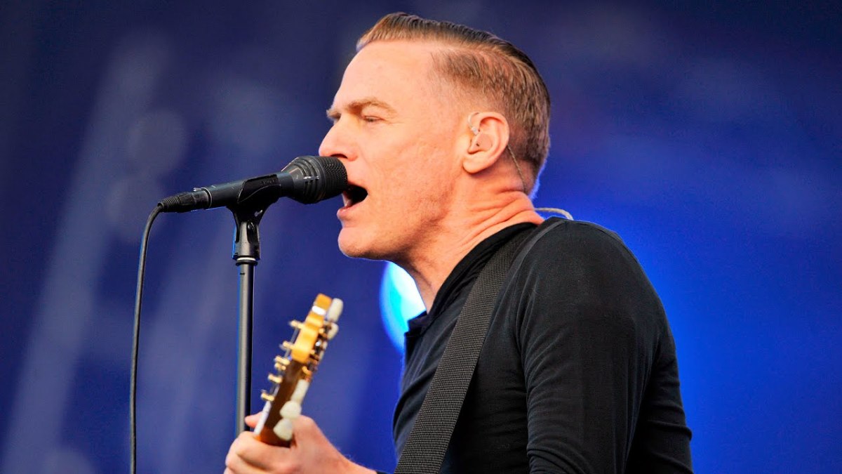 50 Best Rock Songs About Summer Time - HubPages
