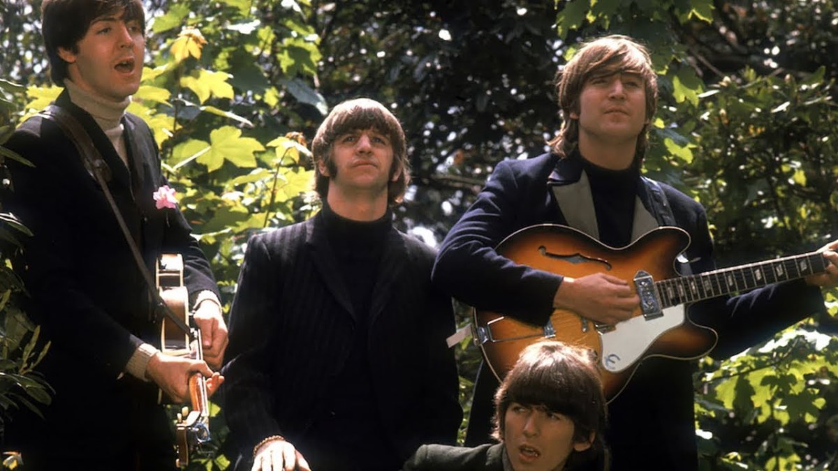 50 Best Rock Songs About Writing - HubPages