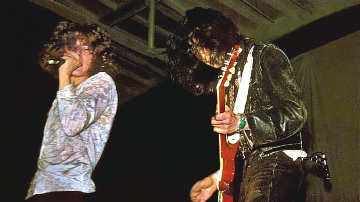 50 Best Rock Songs About Wanting Someone - HubPages