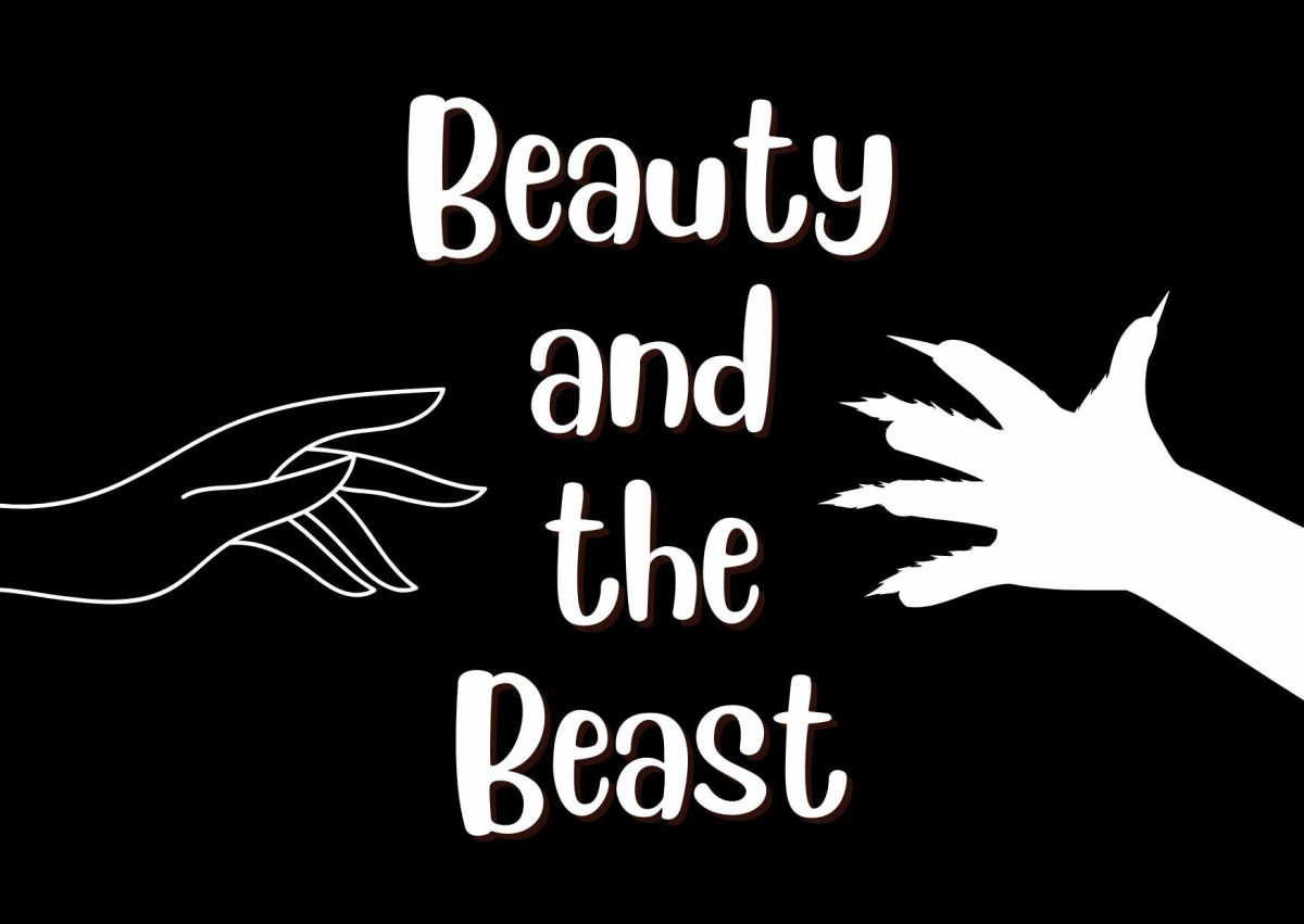 Beauty and the Beast (Narrative Poem) - HubPages