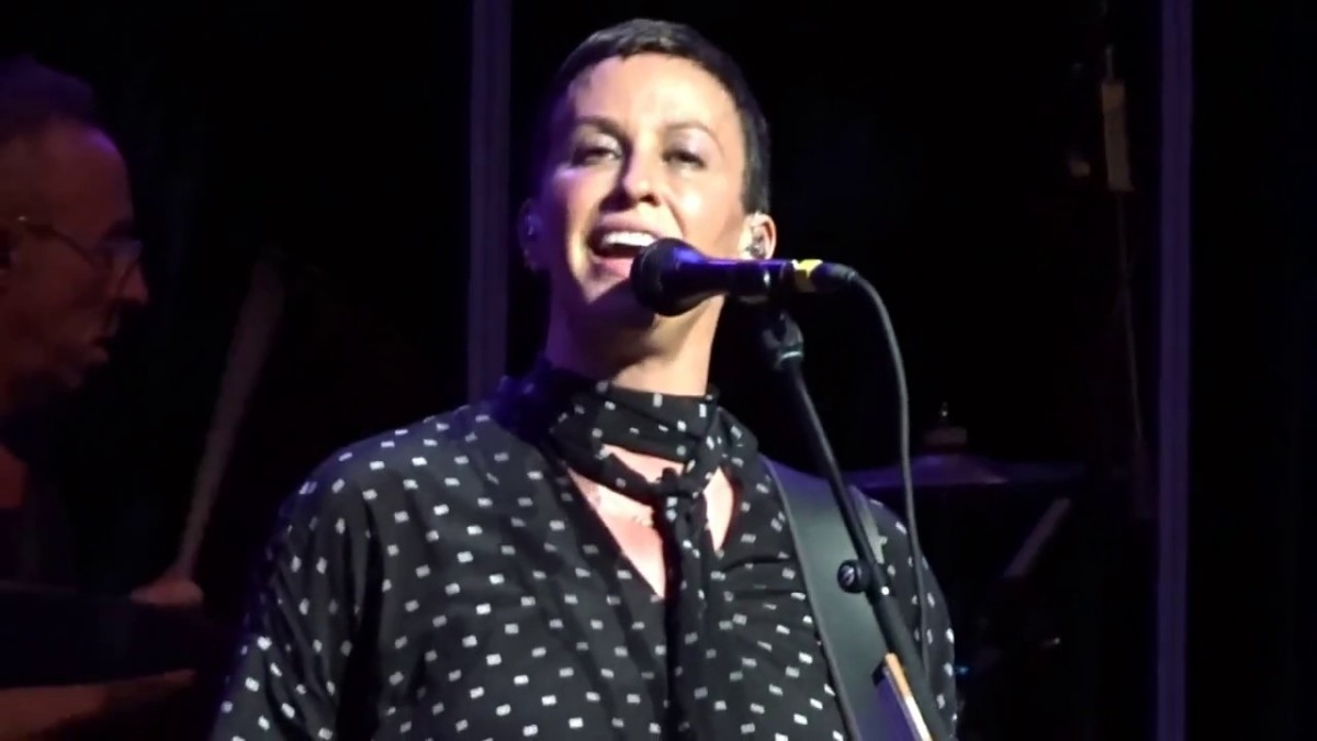 50 Best Songs About Pockets - HubPages
