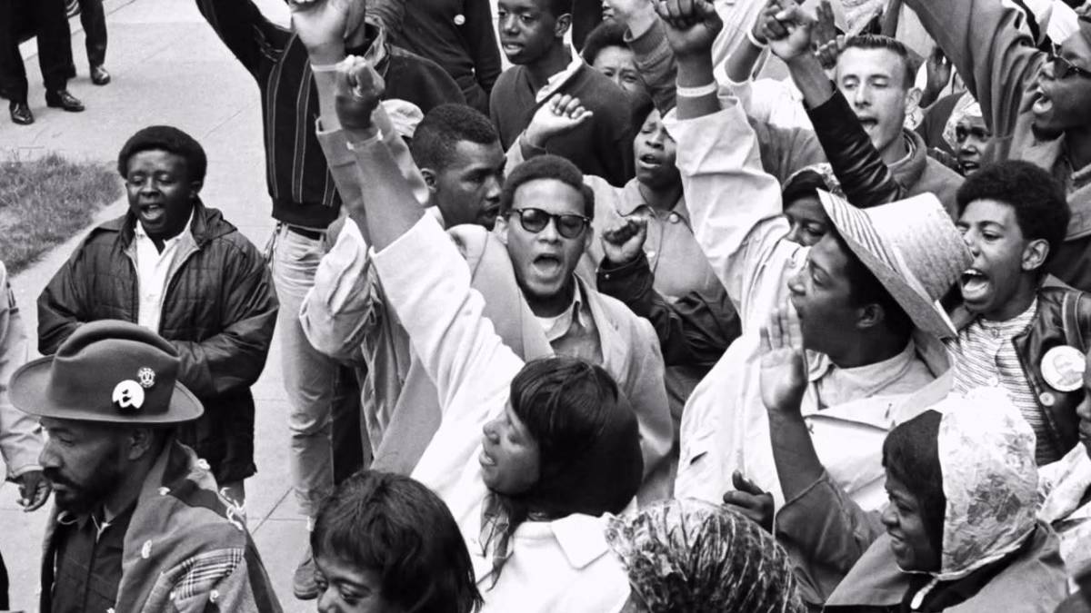 50 Best Songs About Changes and Transformation - HubPages