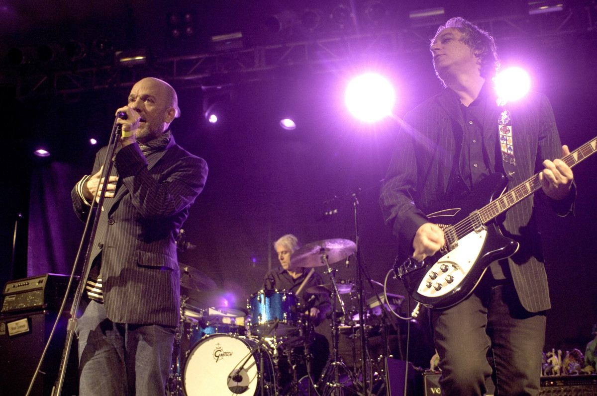 50 Best Songs About the End of Times - HubPages